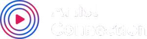Docs – Artist Connection Help Center